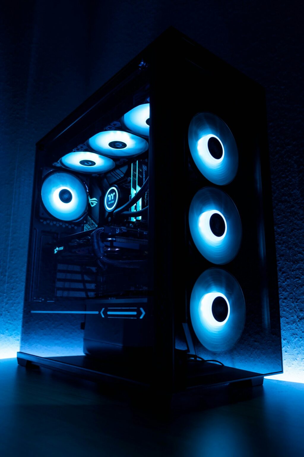 Best Gaming PC Build Under $800 (2026 Parts List)