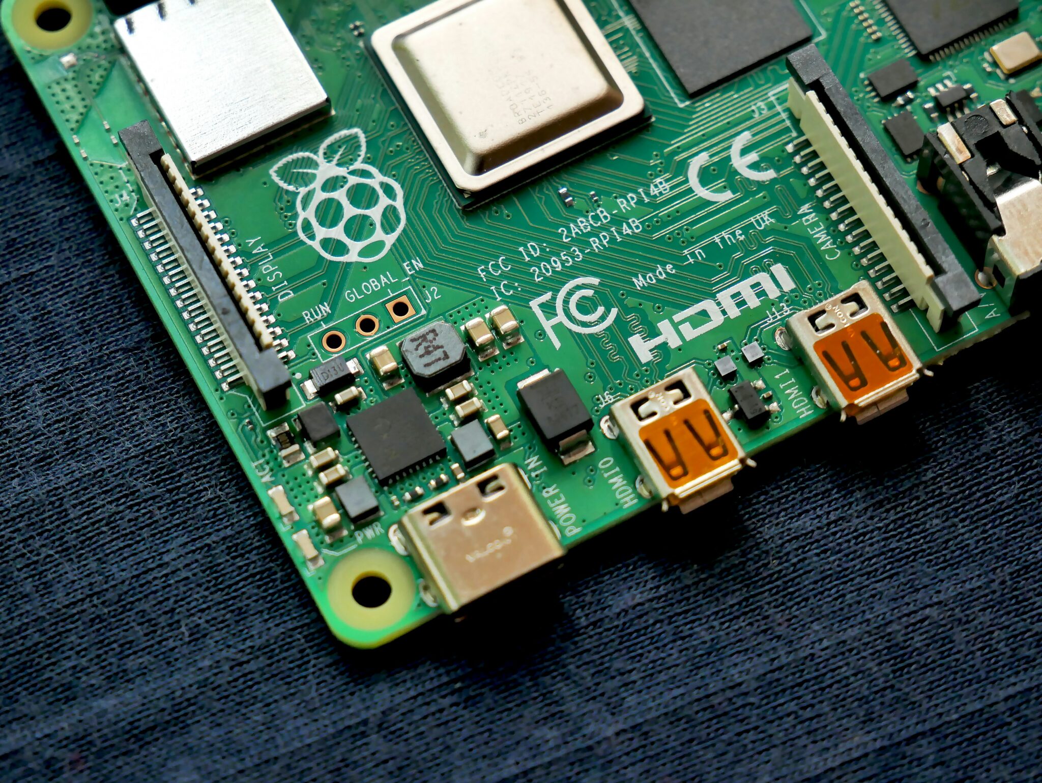 Best Raspberry Pi 5 Homelab Projects 2026 (Beginner to Advanced)